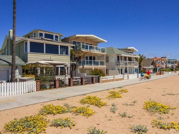 Newport Beach Real Estate - Newport Beach CA Homes For Sale | Zillow