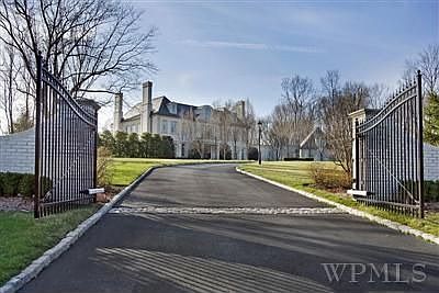 31 Lincoln Ln, Purchase, NY 10577 | Zillow