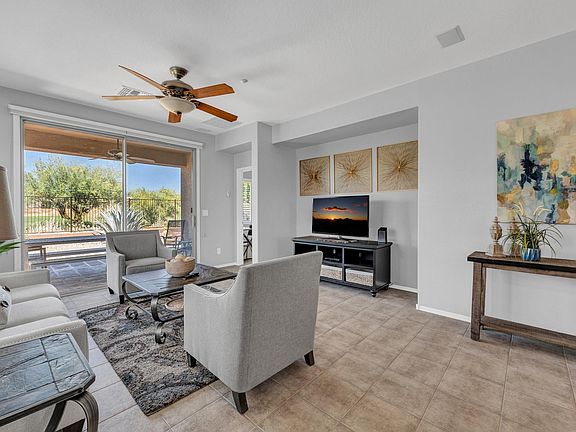 1826 W Morse Dr, Anthem, AZ 85086 | Zillow