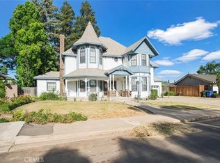 2604 Veneman Ave, Modesto, CA 95356 | MLS #FR25104133 | Zillow