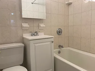 182 Prospect Park West #182-1 in Park Slope, Brooklyn | StreetEasy