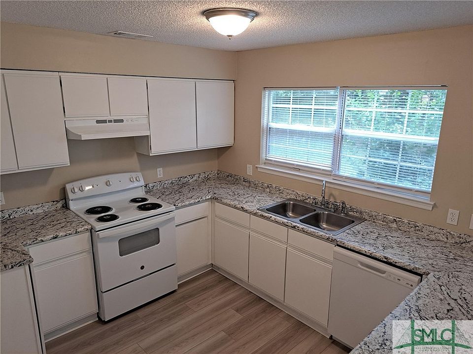 9 Country Walk Ct, Savannah, GA 31419 | MLS #288617 | Zillow