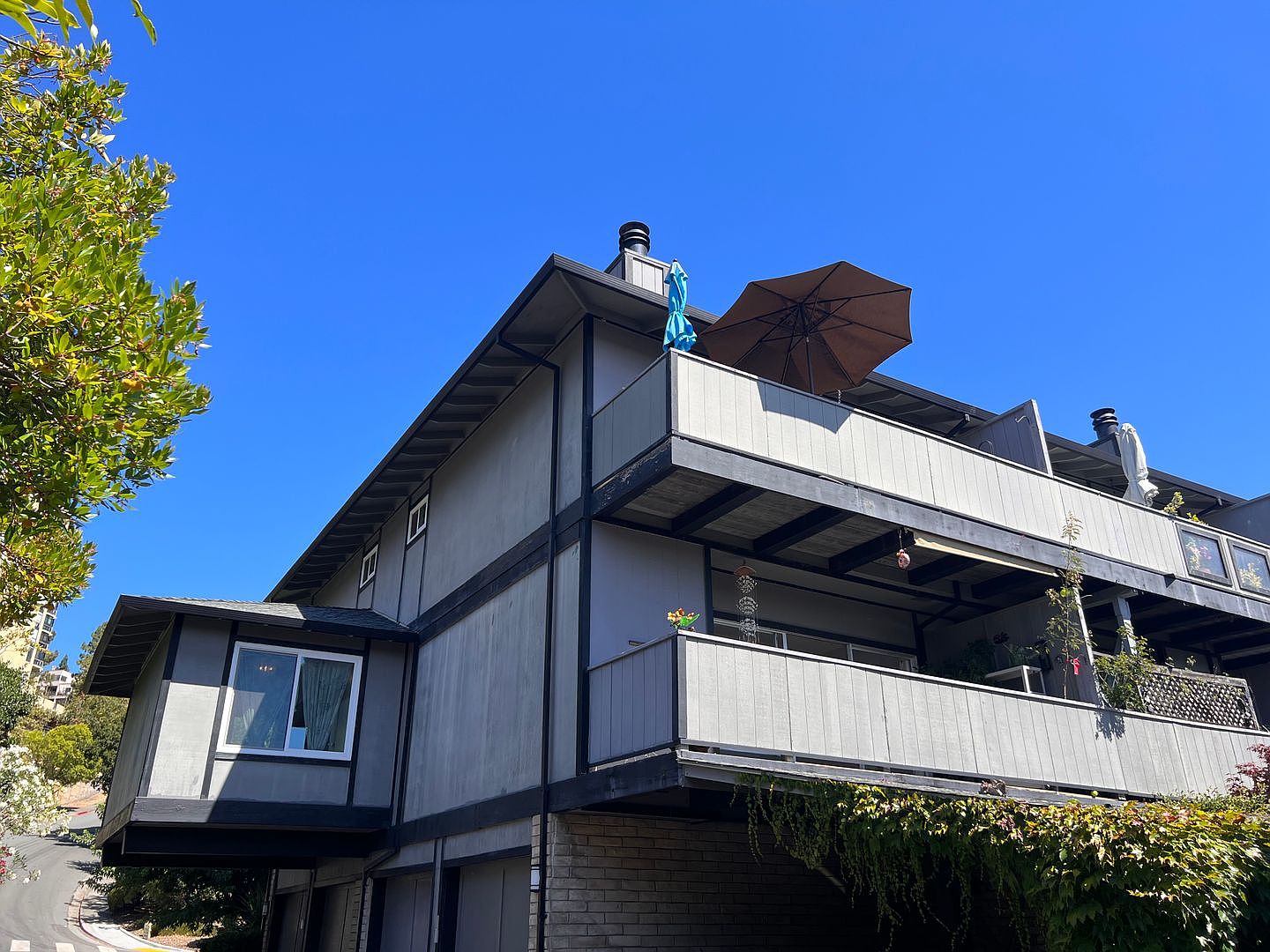 687 S Eliseo Dr, Kentfield, CA 94904 | Zillow