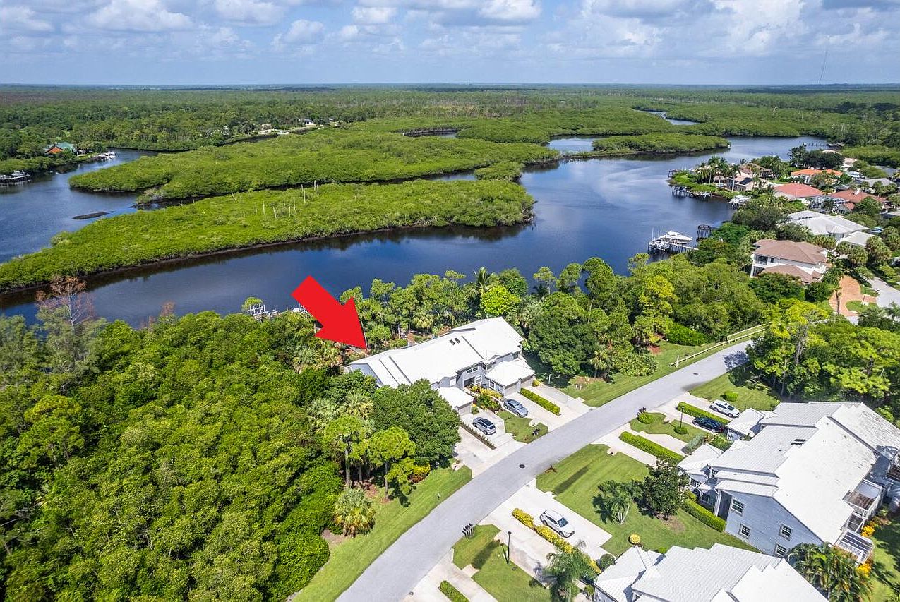 8846 SE Riverfront Terrace, Jupiter, FL 33469 | Zillow
