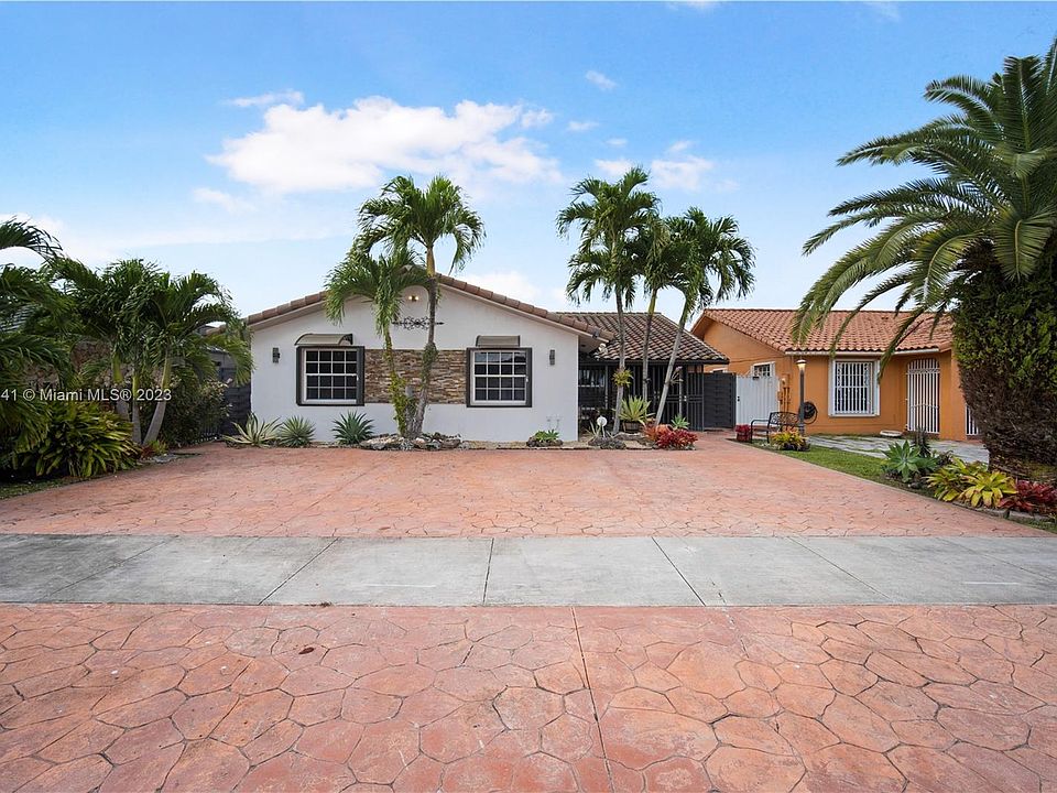13795 SW 14th St, Miami, FL 33184 | Zillow