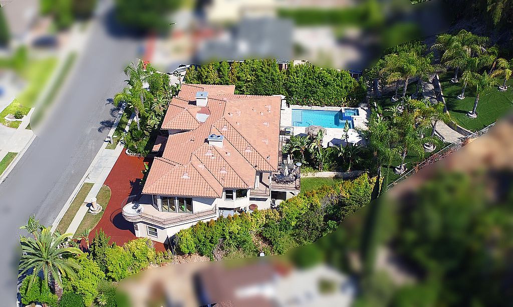 22151 Parthenia St, Canoga Park, CA 91304 | Zillow