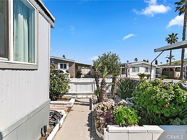 3825 Crestmore Rd #327, Riverside, CA 92509 | Zillow