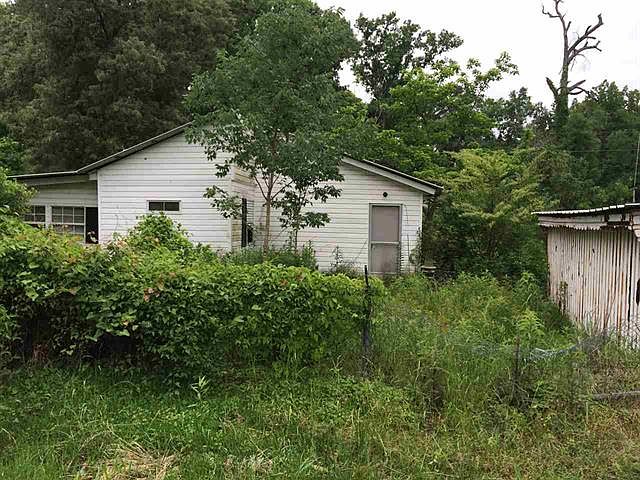 199 Sandra St, Jefferson, TX 75657 | Zillow