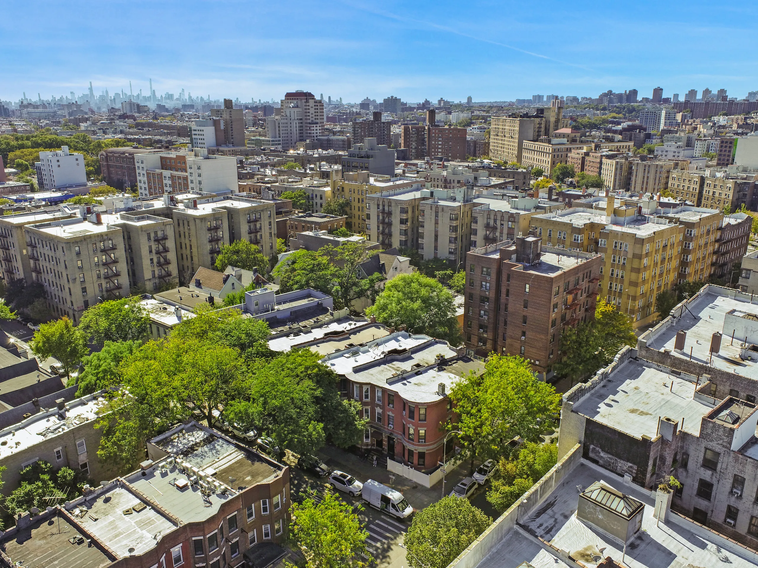 1829 Topping Avenue MULTI in Mt. Hope, Bronx | StreetEasy