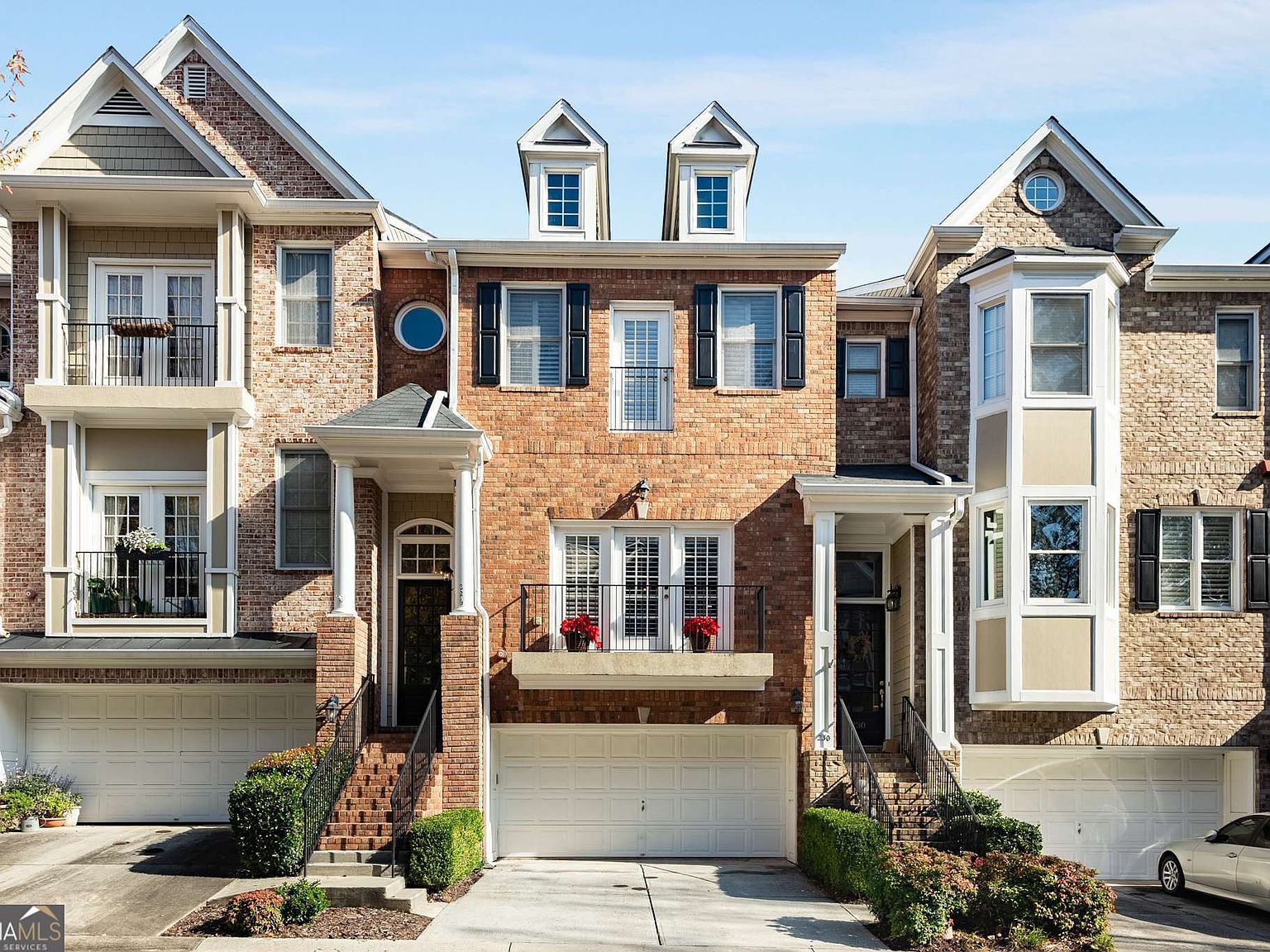 226 McLaren Gates Dr, Marietta, GA 30060 | Zillow