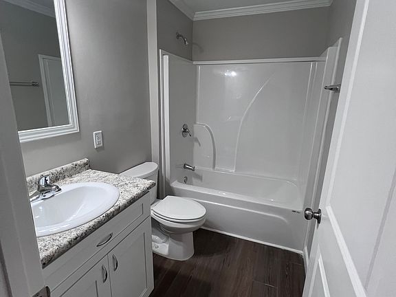 3916 Notter Ave, Jacksonville, FL 32206 | Zillow