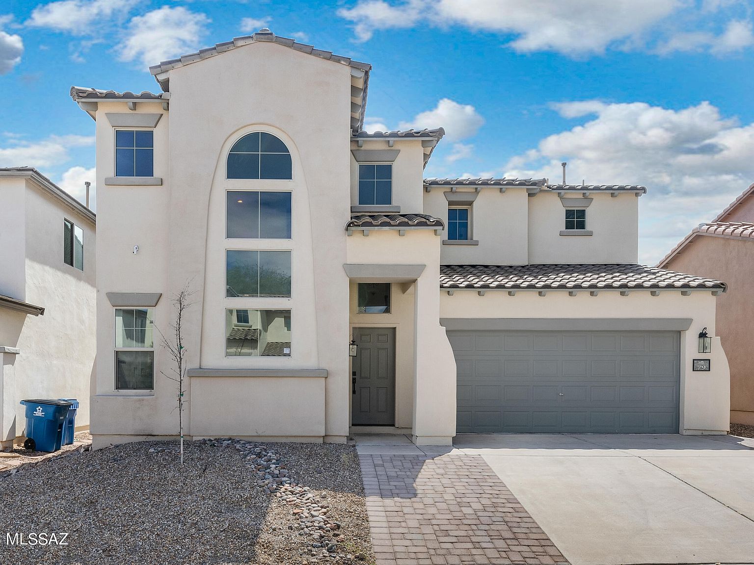 79 W Camino Rio Chiquito, Sahuarita, AZ 85629 | MLS #22321047 | Zillow