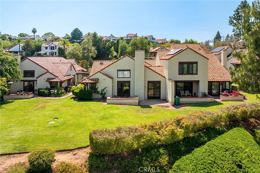 17645 Adena Ln, San Diego, CA 92128 | Zillow