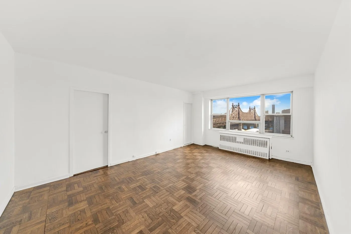 16 Sutton Place #19B in Sutton Place, Manhattan | StreetEasy