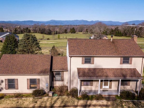 Reva VA Real Estate - Reva VA Homes For Sale | Zillow