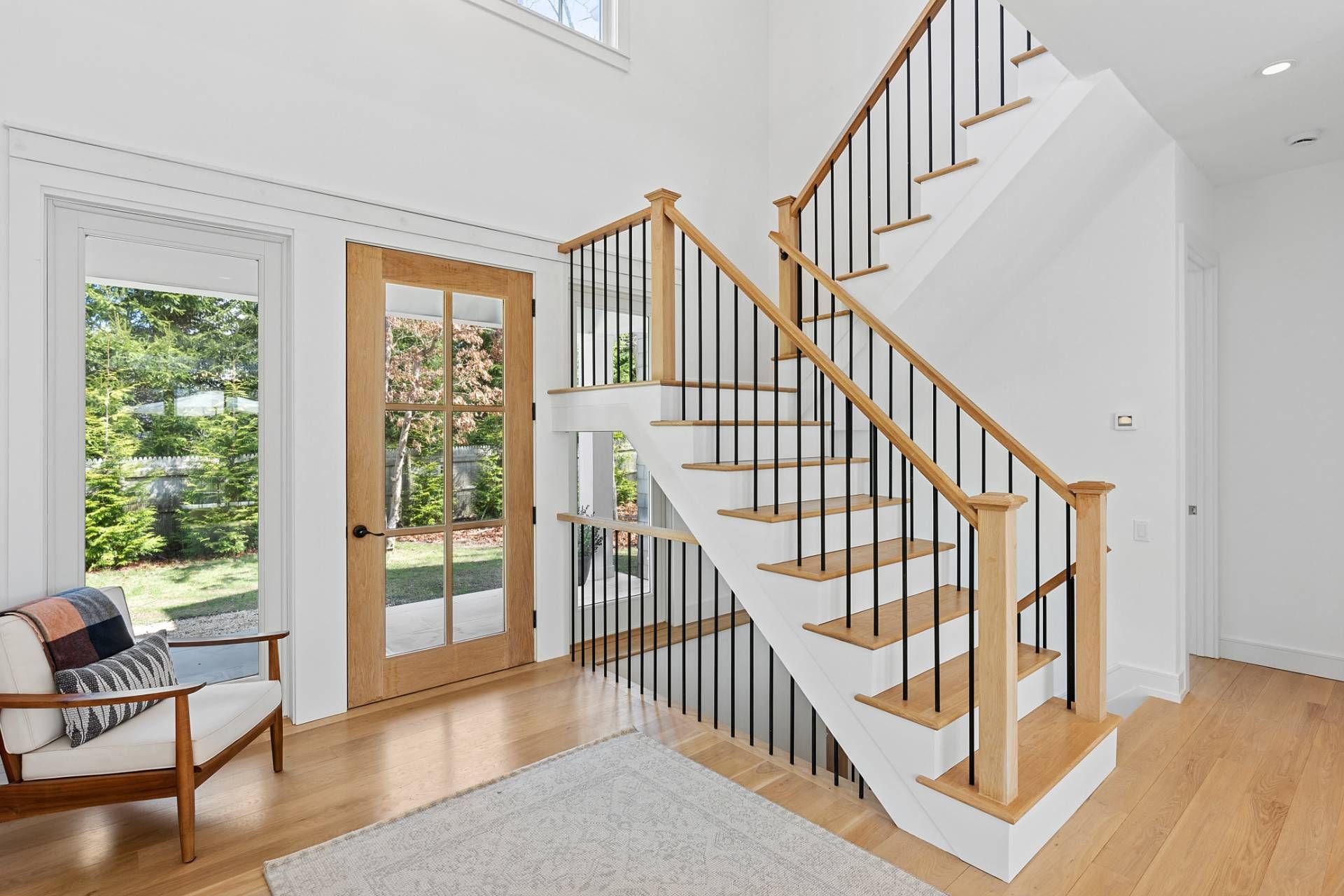 53 Wireless Rd, East Hampton, NY 11937 | Out East