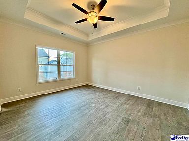 3726 Saddle Ridge Dr, Florence, SC 29505 | Zillow