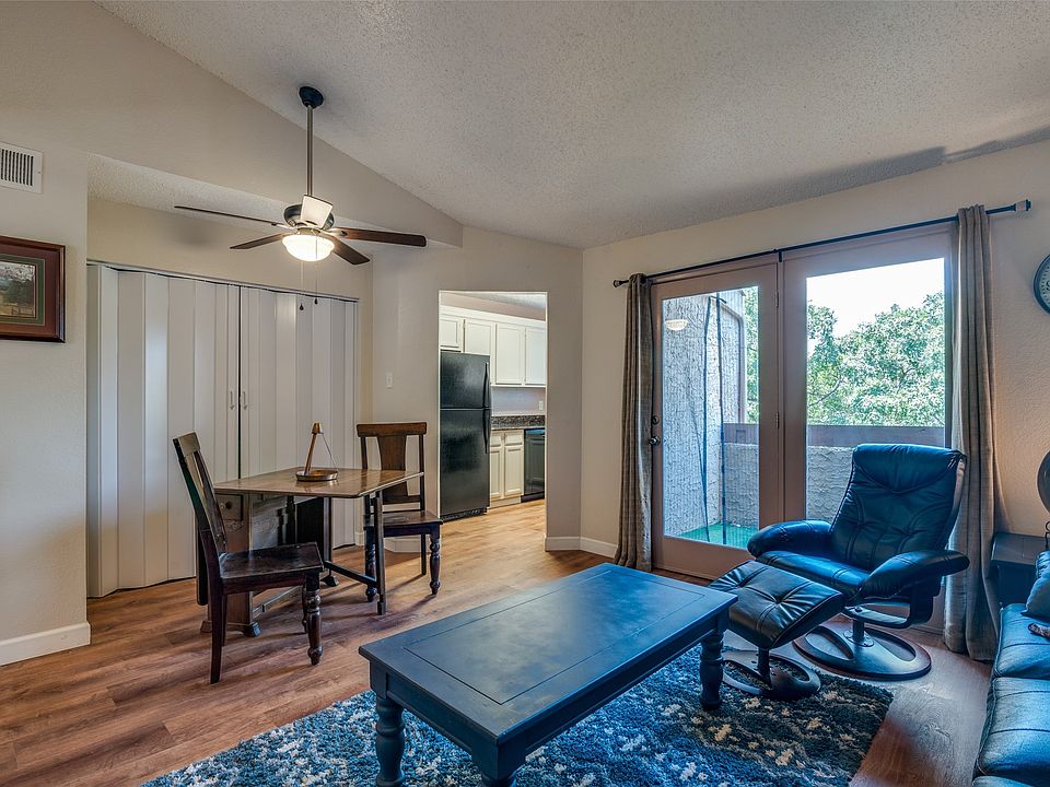 5550 Spring Valley Rd Dallas TX | Zillow