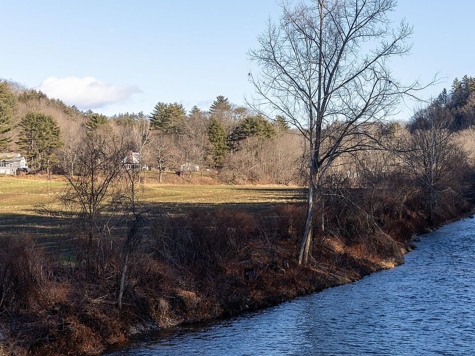 68 Cold River Road, Walpole, NH 03608 | Zillow