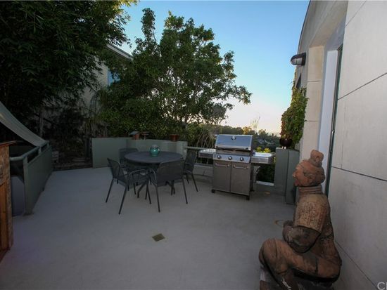 3807 Crest Rd, Rancho Palos Verdes, CA 90275 | Zillow