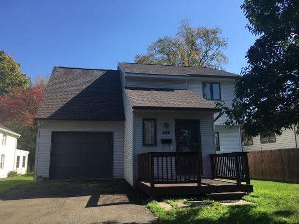 Houses For Rent In Vestal Ny