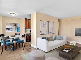 875 Morrison Ave Bronx NY | Zillow