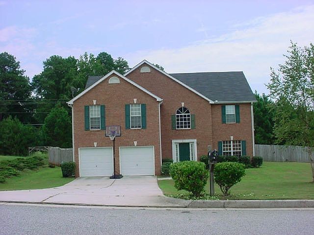 177 Ethan Moor, Jonesboro, GA 30238 | Zillow