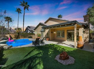 4116 E Wagoner Rd, Phoenix, AZ 85032 | MLS #6670883 | Zillow
