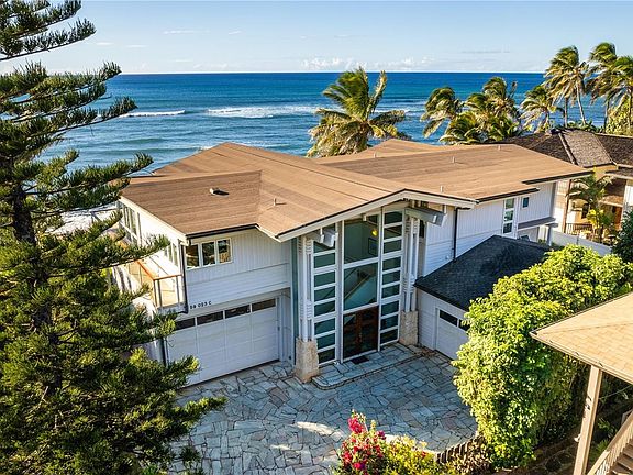 59-023 Holawa St APT C, Haleiwa, HI 96712 | MLS #202319891 | Zillow