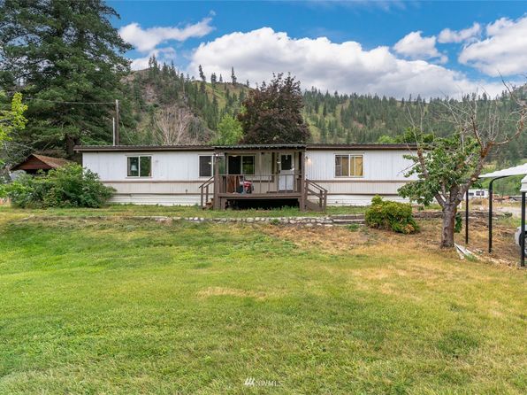 Entiat Real Estate - Entiat WA Homes For Sale | Zillow