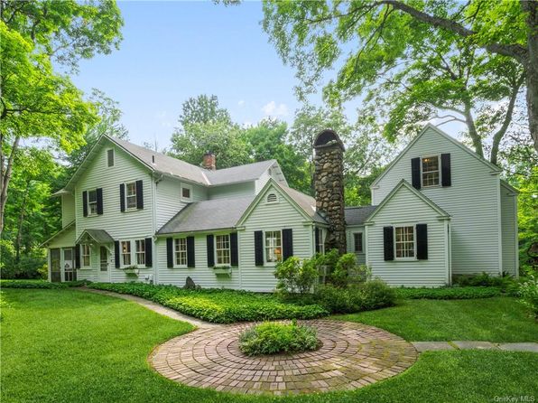 Cold Spring Real Estate - Cold Spring NY Homes For Sale | Zillow