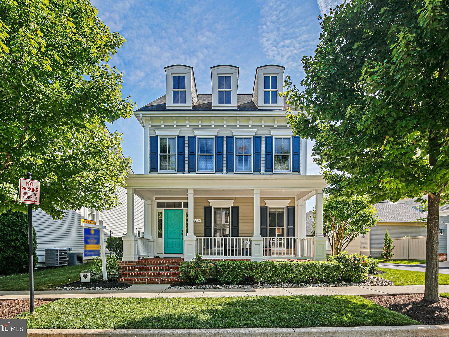 7762 Water St, Fulton, MD 20759 | Zillow
