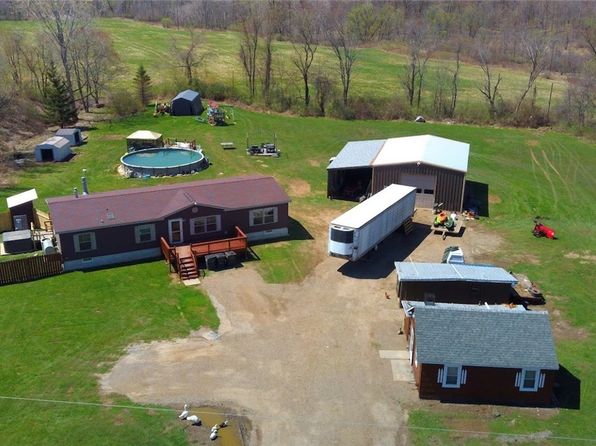 Durhamville Real Estate - Durhamville NY Homes For Sale | Zillow
