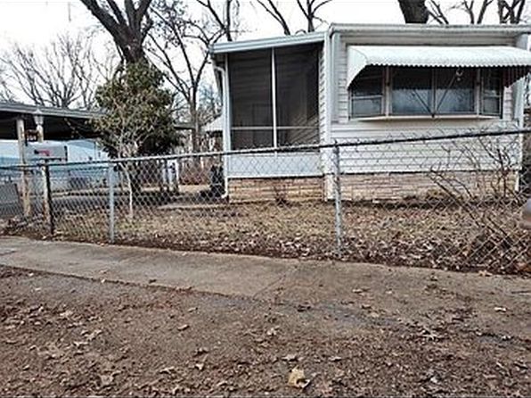 Springfield IL For Sale by Owner (FSBO) - 9 Homes | Zillow