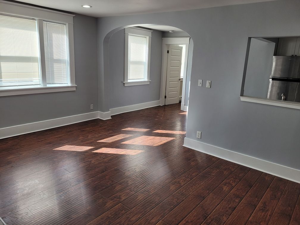 272 Colvin Ave APT 4, Buffalo, NY 14216 | Zillow