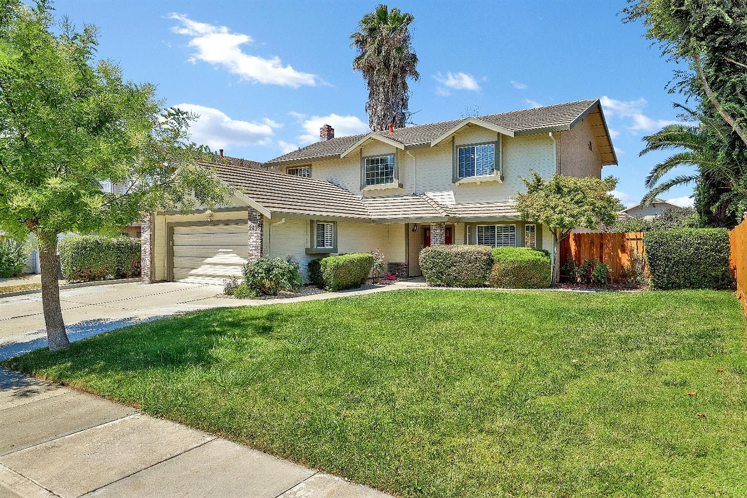 2835 Reyes Ln, Tracy, CA 95376 | Zillow