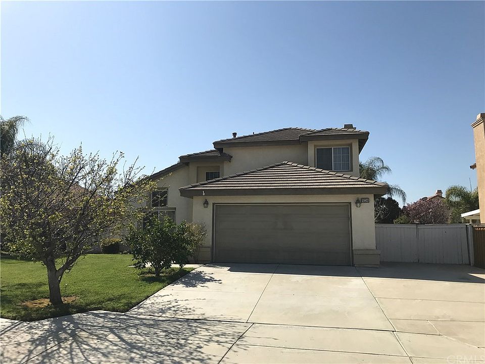 1024 Jude Ct, San Jacinto, CA 92583 | Zillow