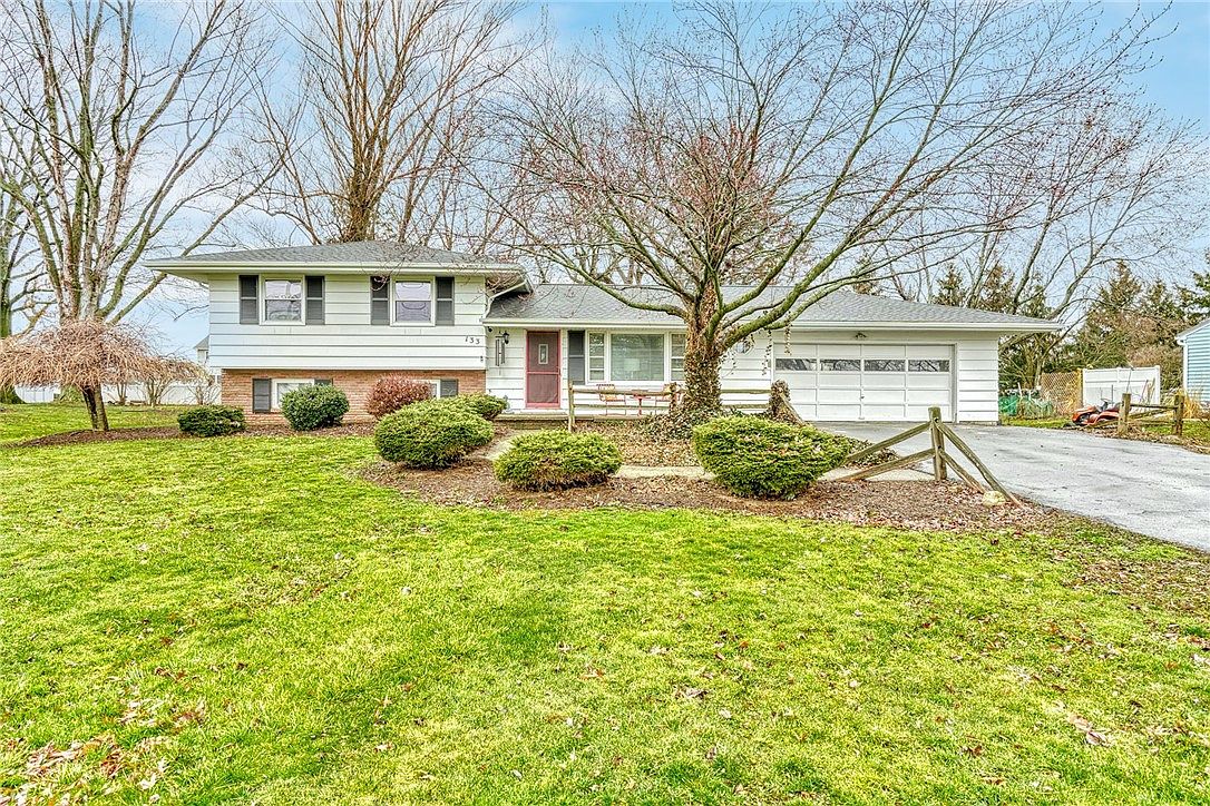 133 Collamer Rd, Hilton, NY 14468 | Zillow
