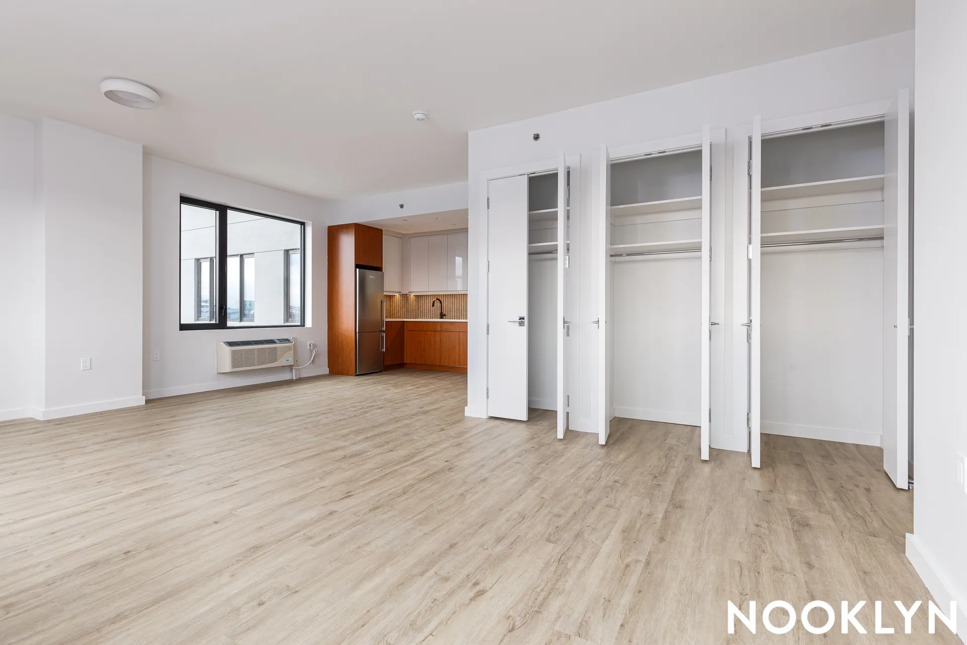 276 Grand Concourse #157 in Mott Haven, Bronx | StreetEasy