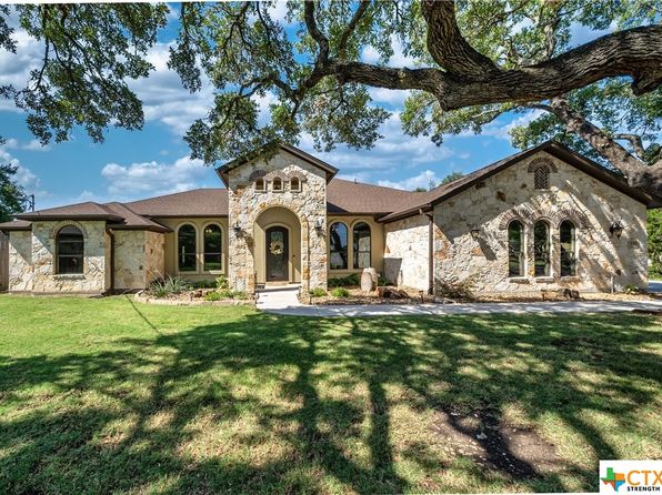 Georgetown TX Single Family Homes For Sale - 1819 Homes | Zillow