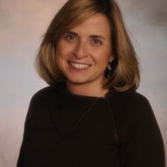 Anne Rasheed - Real Estate Agent in Blowing Rock, NC - Reviews | Zillow