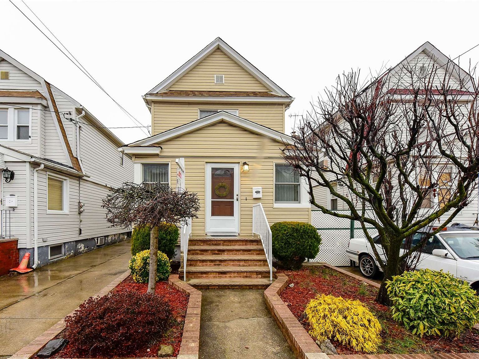 94-47 133rd Avenue, Ozone Park, NY 11417 | Zillow