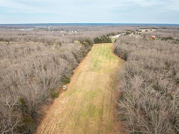 7723 Highway H, Gerald, MO 63037 | MLS #24019065 | Zillow