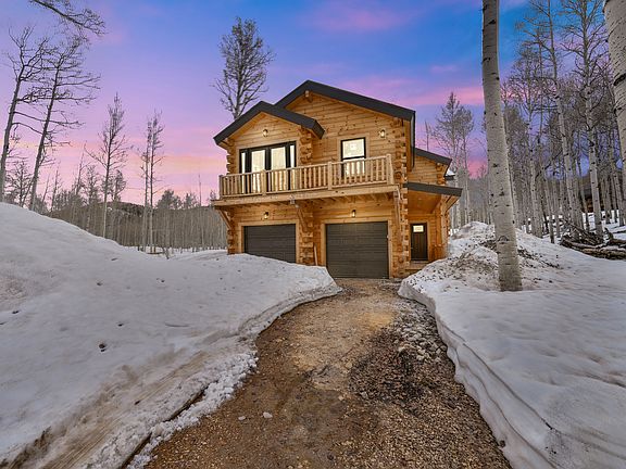 11538 E Violet Way #1849, Heber City, UT 84032 | MLS #1876746 | Zillow