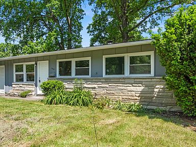 2409 Ormsby St, Fort Wayne, IN 46806 | Zillow