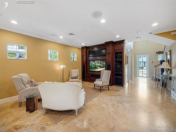 1561 SW Prosperity Way, Palm City, FL 34990 | Zillow