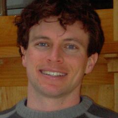 Ned Riley - Real Estate Agent in Tahoe City, CA - Reviews | Zillow