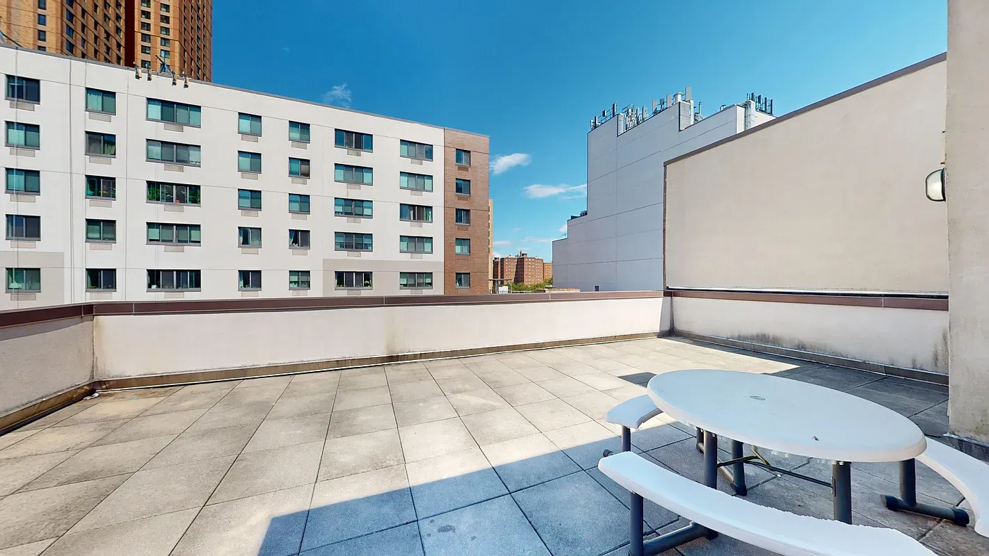 71 East 110th Street #1 in South Harlem, Manhattan | StreetEasy