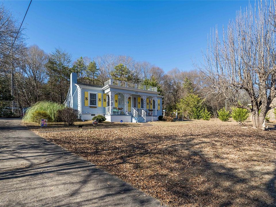 1213 N Lafayette St, Shelby, NC 28150 | Zillow
