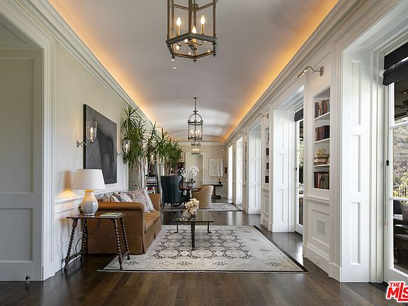 10702 Levico Way, Los Angeles, CA 90077 | MLS #24-399299 | Zillow